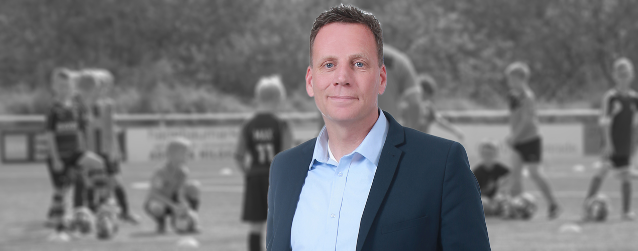 Interview Peter Verbeek: “Eigen verantwoordelijkheid leidt tot meer ...
