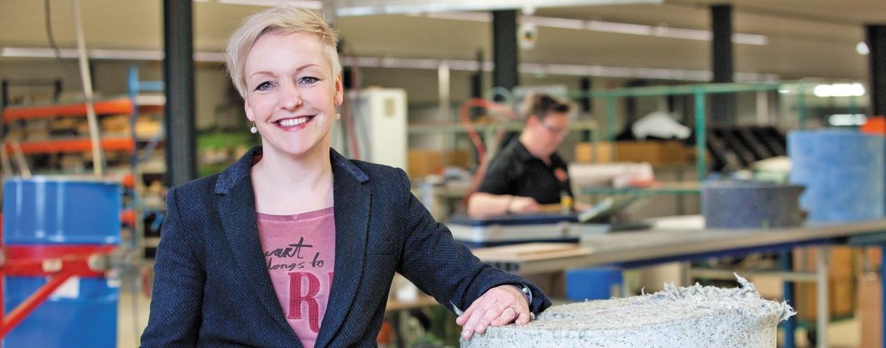 Medewerkers met schulden: voorkomen is beter dan genezen - Stolwijk ...